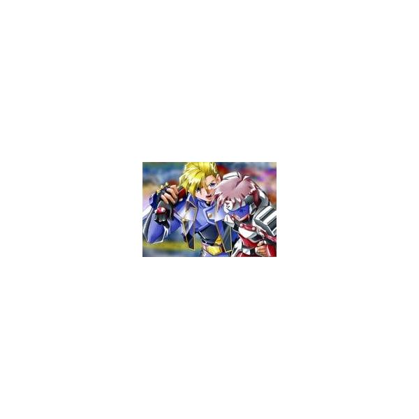 商品名：中古アニメ系トレカ No.73：EVENT CARD 28/42アニメ系トレカ/EVENT CARD：28/42/メルティランサー Re-inforce スペシャルトレーディングカード分類：EVENT CARD：28/42used0...