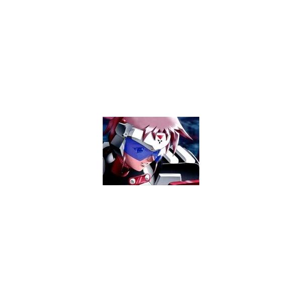 商品名：中古アニメ系トレカ No.76：EVENT CARD 31/42アニメ系トレカ/EVENT CARD：31/42/メルティランサー Re-inforce スペシャルトレーディングカード分類：EVENT CARD：31/42used0...