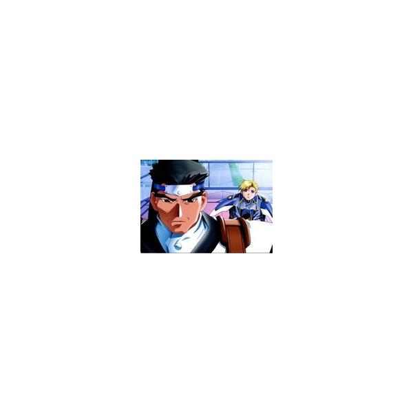 商品名：中古アニメ系トレカ No.82：EVENT CARD 37/42アニメ系トレカ/EVENT CARD：37/42/メルティランサー Re-inforce スペシャルトレーディングカード分類：EVENT CARD：37/42used0...
