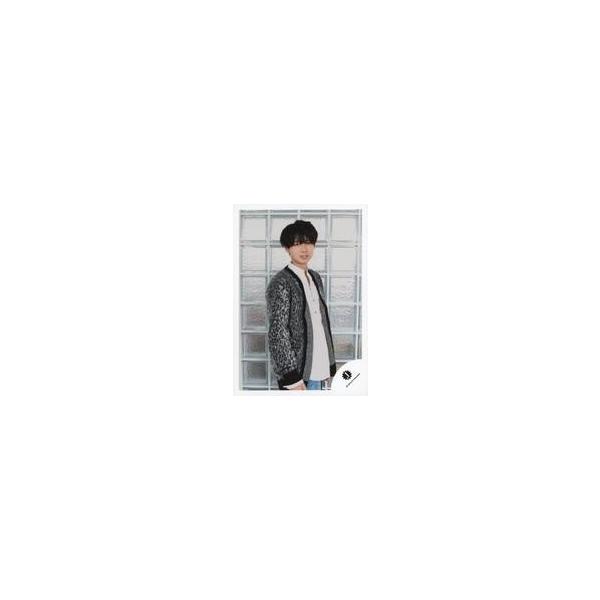 商品名：中古生写真(ジャニーズ) HiHi Jets/井上瑞稀/「DREAM BOYS 2018」グッズオフショット/公式生写真生写真(ジャニーズ)/アイドル/HiHi Jets