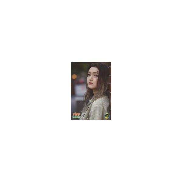 商品名：中古生写真(女性) 2021 193：いぎなり東北産/安杜羽加/「TOKYO INVADER」いぎなり生写真生写真(女性)/アイドル/いぎなり東北産