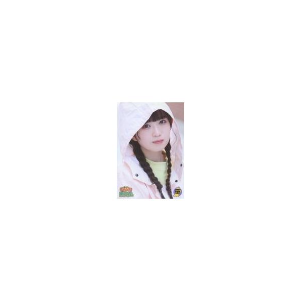 商品名：中古生写真(女性) 2023 121：いぎなり東北産/律月ひかる/「第1回 いぎなり東北ファン倶楽部の集い」いぎなり生写真生写真(女性)/アイドル/いぎなり東北産