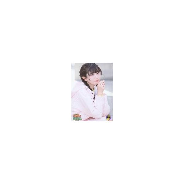商品名：中古生写真(女性) 2023 123：いぎなり東北産/律月ひかる/「第1回 いぎなり東北ファン倶楽部の集い」いぎなり生写真生写真(女性)/アイドル/いぎなり東北産
