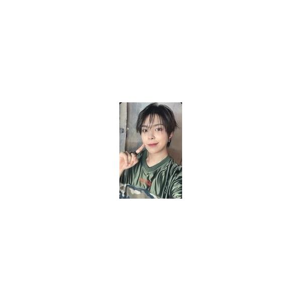 商品名：中古コレクションカード(男性) 17：VERIVERY/ヨノ(Yeonho)/2023 VERIVERY FAN-CONCERT [DREAM SHOP]トレーディングカードコレクションカード(男性)/2023 VERIVERY F...