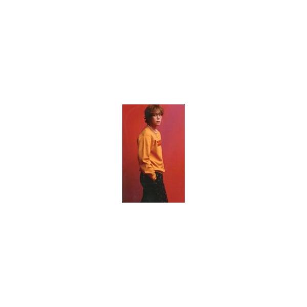 商品名：中古コレクションカード(男性) VERIVERY/ヨノ(Yeonho)/裏面黒/CD「Liminality - EP.LOVE」タワーレコード特典トレーディングカードコレクションカード(男性)/CD「Liminality - EP....