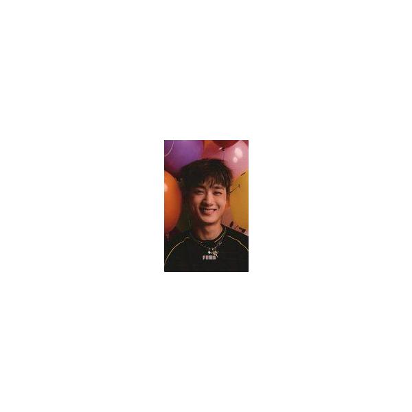 商品名：中古コレクションカード(男性) VERIVERY/ヨンスン(Yongseung)/裏面黒/CD「Liminality - EP.LOVE」タワーレコード特典トレーディングカードコレクションカード(男性)/CD「Liminality ...