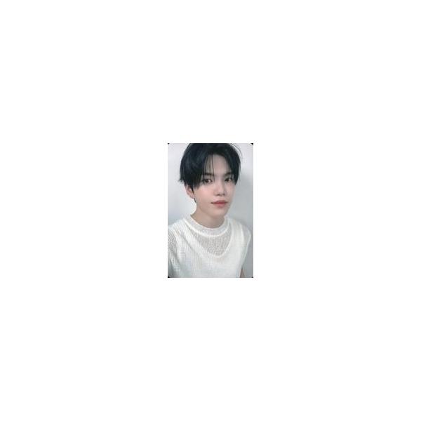 商品名：中古コレクションカード(男性) VERIVERY/ケヒョン(Gyehyeon)/裏面白/CD「Liminality - EP.LOVE」VERIVERY OFFICIAL SHOP限定特典フォトカードコレクションカード(男性)/CD...