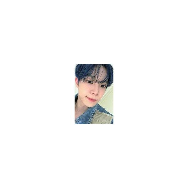 商品名：中古コレクションカード(男性) VERIVERY/ドンホン(Dongheon)/裏面緑/CD「Liminality - EP.DREAM」(PLAY Ver.)フォトカードコレクションカード(男性)/CD「Liminality - ...