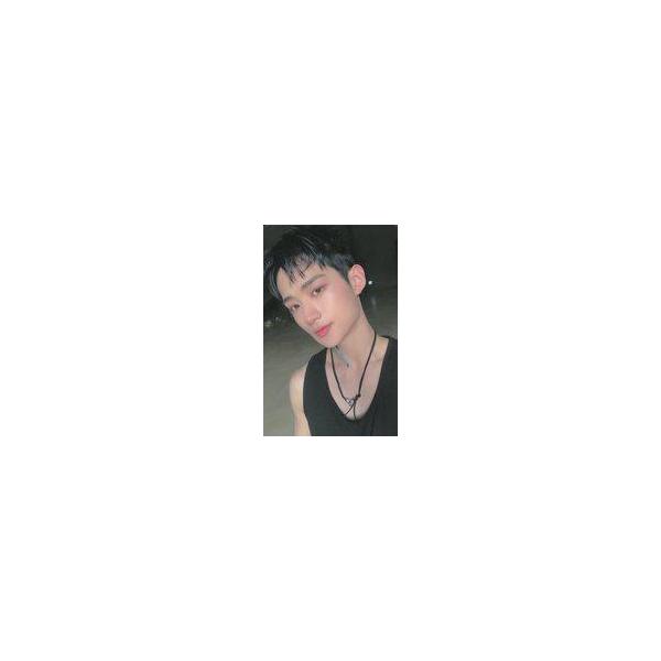 商品名：中古コレクションカード(男性) VERIVERY/ヨンスン(Yongseung)/裏面緑/CD「Liminality - EP.DREAM」(PLAY Ver.)フォトカードコレクションカード(男性)/CD「Liminality -...
