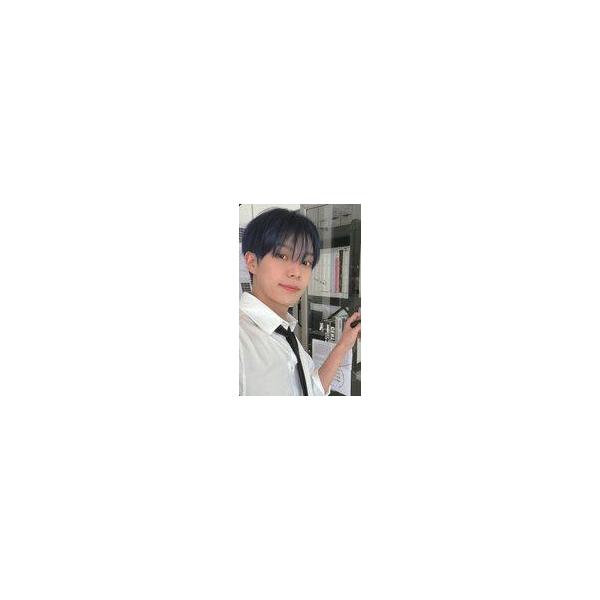 商品名：中古コレクションカード(男性) VERIVERY/ドンホン(Dongheon)/裏面青/CD「Liminality - EP.DREAM」(PLAN Ver.)フォトカードコレクションカード(男性)/CD「Liminality - ...