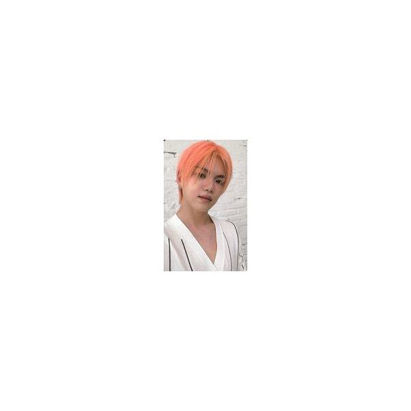 商品名：中古コレクションカード(男性) VERIVERY/ケヒョン(Gyehyeon)/裏面青/CD「Liminality - EP.DREAM」(PLAN Ver.)フォトカードコレクションカード(男性)/CD「Liminality - ...