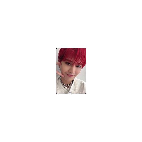 商品名：中古コレクションカード(男性) JO1/白岩瑠姫/CD「EQUINOX」通常盤(YRCS-95116)封入特典セルカトレーディングカードコレクションカード(男性)/CD「EQUINOX」通常盤(YRCS-95116)封入特典セルカト...