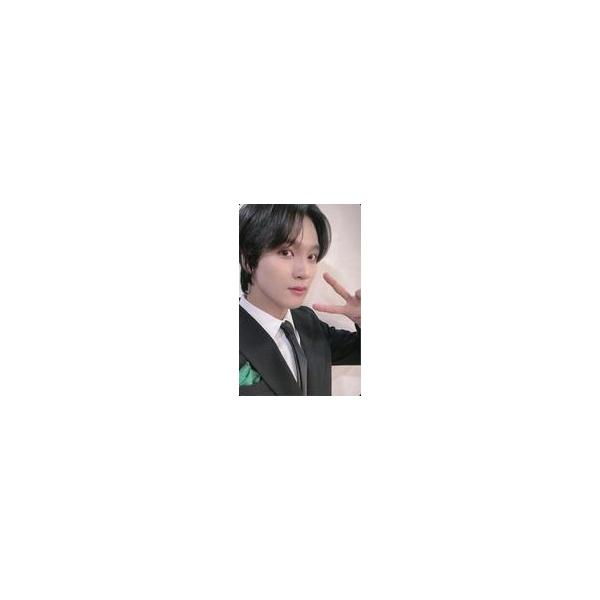 商品名：中古コレクションカード(男性) NCT/ヘチャン(HAECHAN)/「NCT STADIUM LIVE ‘NCT NATION ： To The World-in JAPAN’」ランダムフォトカードコレクションカード(男性)/「NC...
