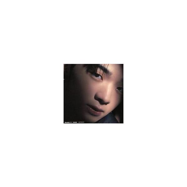 商品名：中古生写真(男性) BE：FIRST/RYUHEI/CD「Mainstream」WonderGOO/新星堂特典ましかくブロマイド生写真(男性)/アイドル/BE：FIRST