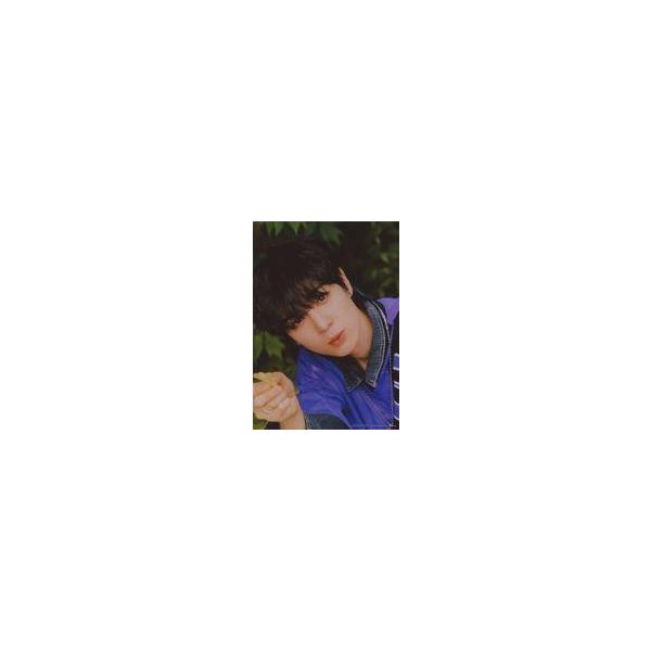 商品名：中古生写真(男性) INI/佐野雄大/CD「TAG ME」【初回限定盤A】INI OFFICIAL STORE(FC会員限定)購入特典メンバー別 L判生写真生写真(男性)/アイドル/INI
