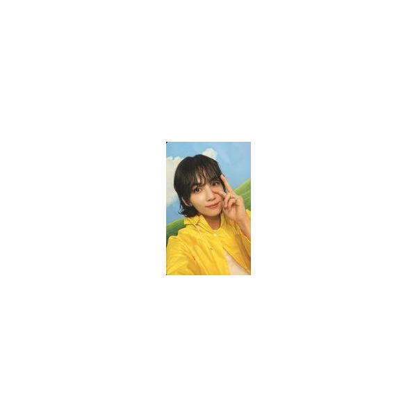 商品名：中古コレクションカード(男性) SEVENTEEN/JEONGHAN(ジョンハン)/CD「Seventeenth Heaven」(CARAT Ver.)」 フォトカードコレクションカード(男性)/CD「Seventeenth Hea...