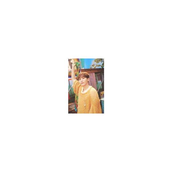商品名：中古コレクションカード(男性) SEVENTEEN/SEUNGKWAN(スングァン)/CD「Seventeenth Heaven」(PM 2：14 Ver.) ミニカードコレクションカード(男性)/CD「Seventeenth He...