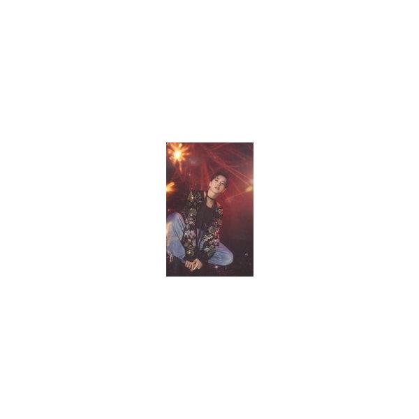 商品名：中古コレクションカード(男性) SEVENTEEN/HOSHI(ホシ)/CD「Seventeenth Heaven」(PM 10：23 Ver.)ミニカードコレクションカード(男性)/CD「Seventeenth Heaven」（P...