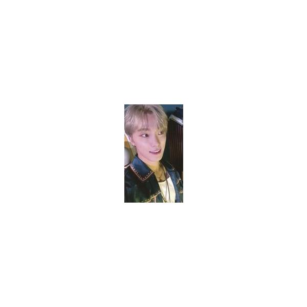 商品名：中古コレクションカード(男性) SEVENTEEN/DINO(ディノ)/CD「Seventeenth Heaven」タワーレコード特典スペシャルフォトカードコレクションカード(男性)/CD「Seventeenth Heaven」タワ...