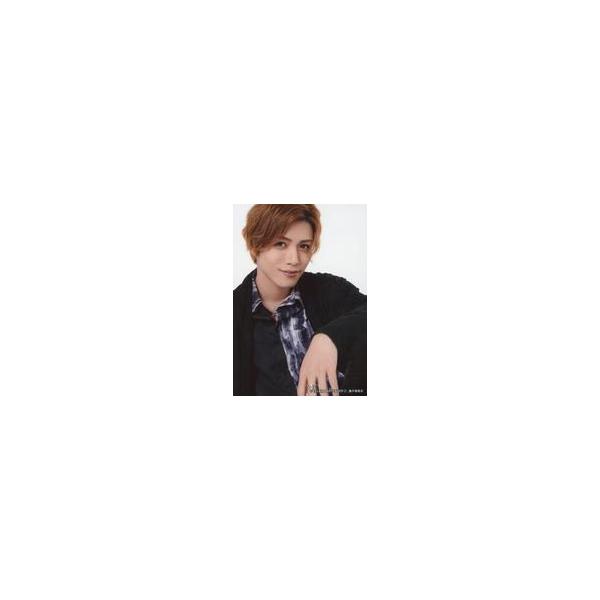 商品名：中古生写真(男性) 立石俊樹(夏目遠矢)/背景白/ドラマ「FLAIR BARTENDER’Z」スペシャルイベント 個人ブロマイド生写真(男性)/俳優