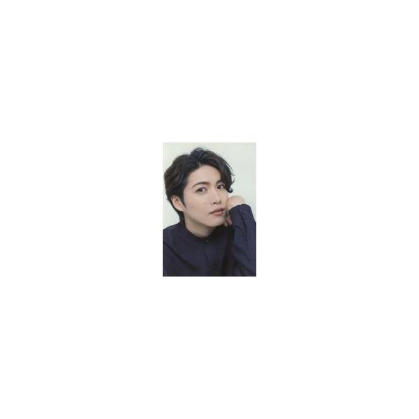 商品名：中古生写真(男性) 立石俊樹/「JUNON 2023年6月号×コンビニプリント」生ブロマイド生写真(男性)/俳優