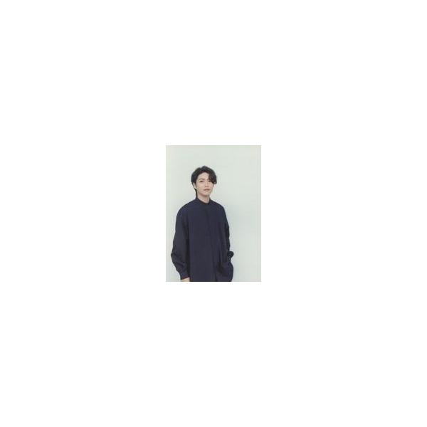 商品名：中古生写真(男性) 立石俊樹/「JUNON 2023年6月号×コンビニプリント」生ブロマイド生写真(男性)/俳優