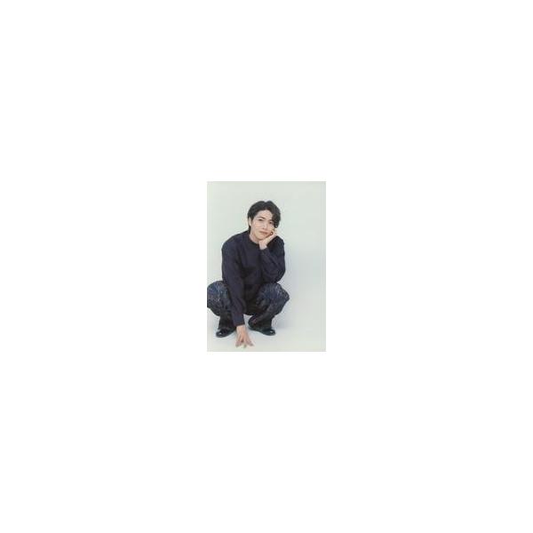商品名：中古生写真(男性) 立石俊樹/「JUNON 2023年6月号×コンビニプリント」生ブロマイド生写真(男性)/俳優