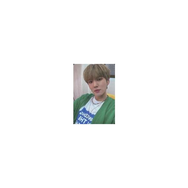 商品名：中古コレクションカード(男性) LEE HWAN HEE(イ・ファンヒ)/「LEE HWAN HEE×LEE DONG YEOL×YOON JONG WOO 来日記念イベント」グッズセット封入トレカコレクションカード(男性)/「LE...