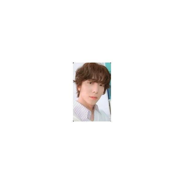商品名：中古コレクションカード(男性) SF9/HWI YOUNG(フィヨン)/裏面文字ホログラム仕様/「SF9 Official Fanclub＜FANTASY＞」4期入会特典FANSHIP KIT(FANTASIA HOLOGRAM)封...