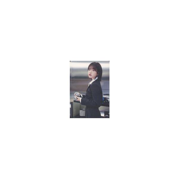 商品名：中古コレクションカード(女性) IVE/アン・ユジン(YUJIN)/「IVE THE 1ST WORLD TOUR ’SHOW WHAT I HAVE’ IN JAPAN」ランダムトレーディングカードコレクションカード(女性)/「I...