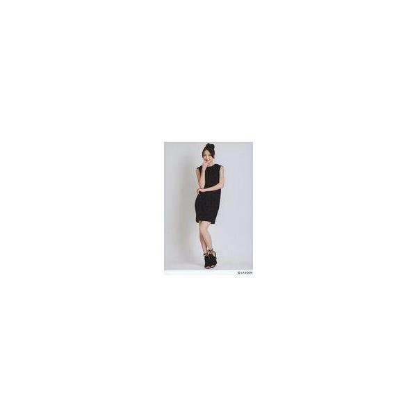 商品名：中古生写真(ハロプロ) 矢島舞美/A5ワイドサイズ/「Hello! Project 20周年記念前夜祭 〜One by One〜」日替わり写真生写真(ハロプロ)/アイドル/ハロー!プロジェクト