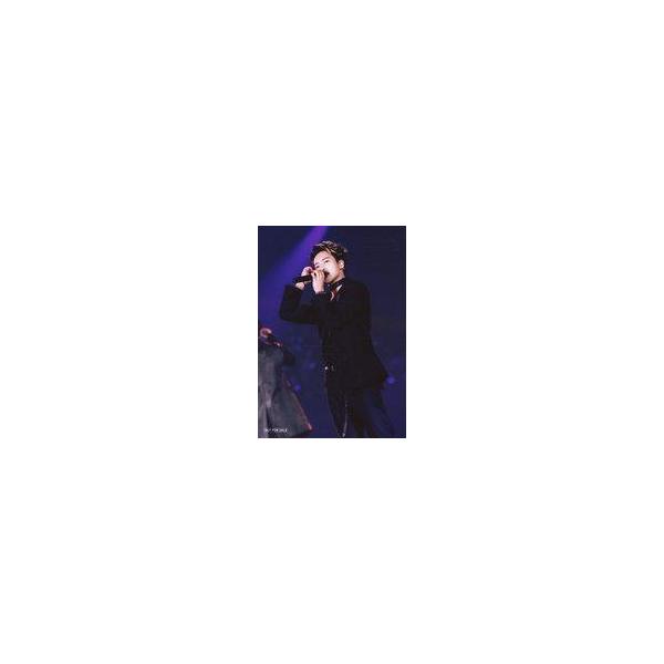 商品名：中古生写真(男性) BE：FIRST/RYOKI/ライブフォト/DVD＆Blu-ray「BE：FIRST 1st One Man Tour ”BE：1” 2022-2023」Amazon特典ブロマイド生写真(男性)/アイドル/BE：...