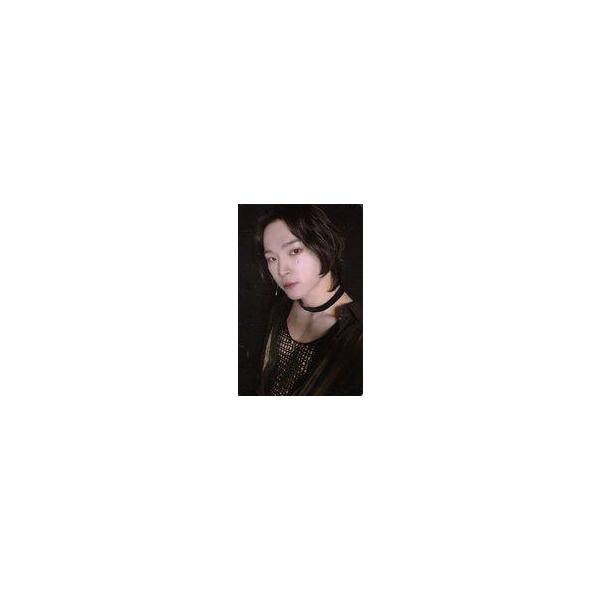 商品名：中古コレクションカード(男性) ONEUS/LEEDO(イド)/CD「PYGMALION」(POCAALBUM ver.)フォトカードコレクションカード(男性)/CD「PYGMALION」(POCAALBUM ver.)フォトカード...