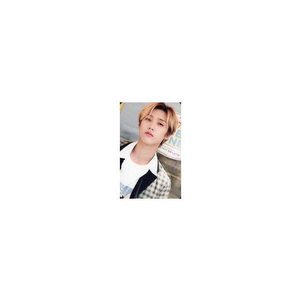 商品名：中古コレクションカード(男性) THE BOYZ/JACOB(ジェイコブ)/CD「DreamLike(DAY Ver.)」(Platform Ver.)封入ミニQRカードコレクションカード(男性)/CD「DreamLike(DAY ...