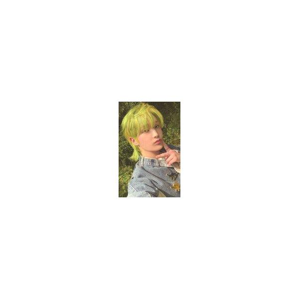 商品名：中古コレクションカード(男性) xikers/SUMIN(スミン)/CD「HOUSE OF TRICKY ： HOW TO PLAY」(HIKER ver.)フォトカードコレクションカード(男性)/CD「HOUSE OF TRICK...