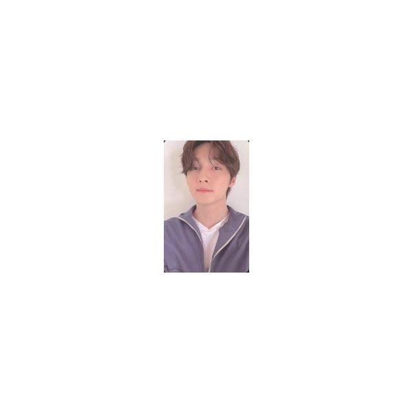 商品名：中古コレクションカード(男性) SF9/ZU HO(ジュホ)/2nd PHOTO BOOK [COMMA]フォトカードAコレクションカード(男性)/2nd PHOTO BOOK [COMMA]フォトカードAused0130_trad...