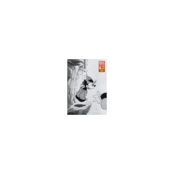 商品名：中古アニメ系トレカ M-079：TWO-GUN MICKEY 10アニメ系トレカ/ノーマルカード/MICKEY MOUSE COLLECTION OLD STYLE 1928〜1938分類：ノーマルカードMICKEY MOUSE C...