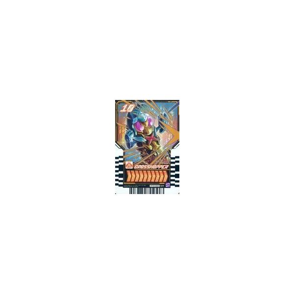 商品名：中古ライドケミートレカ RT3-002[SR]：CROSSHOPPERライドケミートレカ/SR/10/PHASE：03分類：10/レア度：SR・カード裏面のデザインは選択することができません。予めご了承の上、お買い求め下さい。