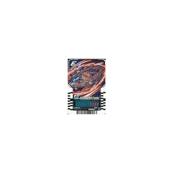 商品名：中古ライドケミートレカ RT3-044[R]：GRANDSATURNライドケミートレカ/R/6/PHASE：03分類：6/レア度：R・カード裏面のデザインは選択することができません。予めご了承の上、お買い求め下さい。