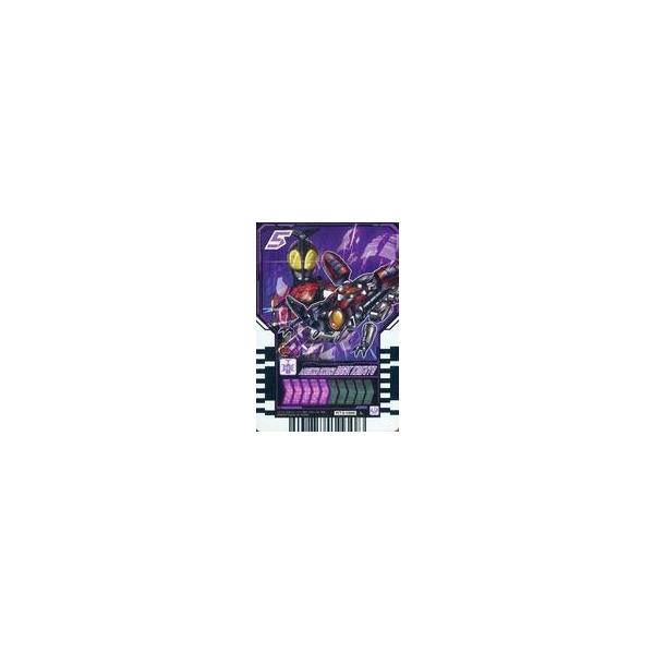 商品名：中古ライドケミートレカ RT3-088[L]：MASKED RIDER DARK KABUTOライドケミートレカ/L/5/PHASE：03分類：5/レア度：L・カード裏面のデザインは選択することができません。予めご了承の上、お買い求...