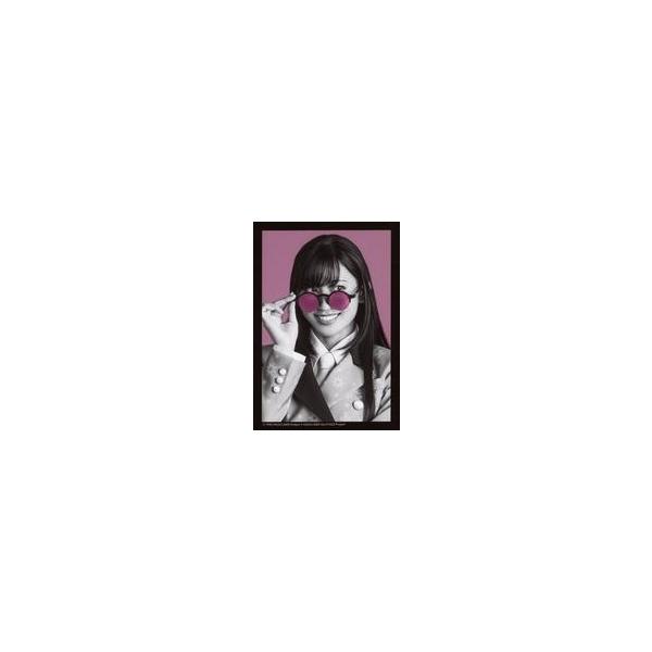 商品名：中古生写真(女性) 七木奏音(ウェンディ・サトー)/キャラクターショット/「HIGH CARD the STAGE - CRACK A HAND」ランダムブロマイド生写真(女性)/女優