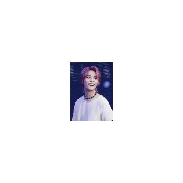 商品名：中古コレクションカード(男性) NCT/ヤンヤン(YANGYANG)/ライブフォト/「NCT NATION ： To The World in Cinemas」ムビチケカード付属日本限定オリジナルトレカコレクションカード(男性)/「...