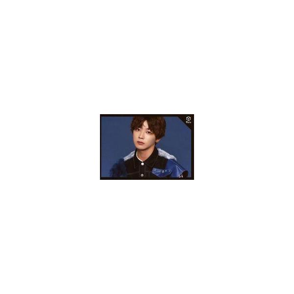商品名：中古生写真(男性) 9bic/双葉小太郎/横型/「Live tour 2020-2021 〜Hero〜」生写真 vol.22生写真(男性)/アイドル/9bic