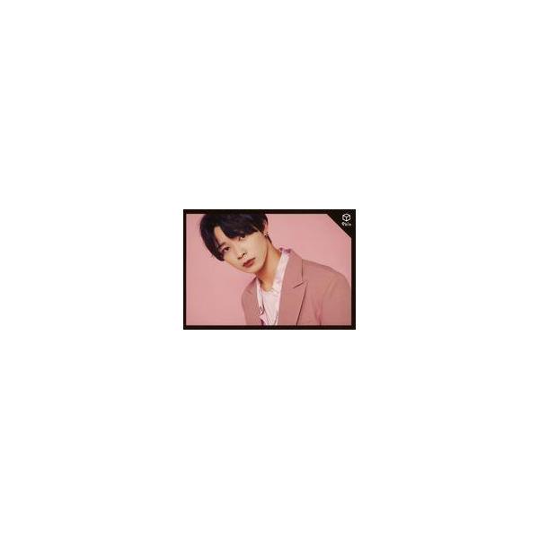 商品名：中古生写真(男性) 9bic/双葉小太郎/横型/「9box vol.16 〜Kunugi Minato Birthday Event〜」生写真 vol.26生写真(男性)/アイドル/9bic