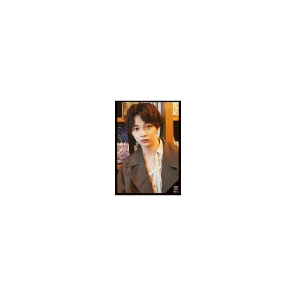 商品名：中古生写真(男性) 9bic/双葉小太郎/「WAIWAI POP UP SHOP オフィシャルグッズ」生写真 vol.32生写真(男性)/アイドル/9bic