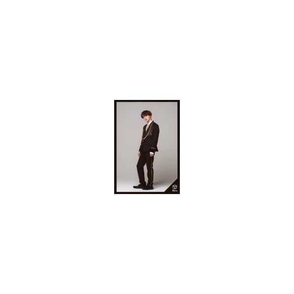 商品名：中古生写真(男性) 9bic/双葉小太郎/「9box vol.23 〜Kariyase Satsuki Birthday Event〜」生写真 vol.42生写真(男性)/アイドル/9bic