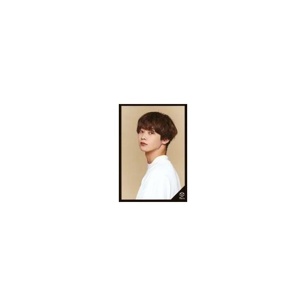 商品名：中古生写真(男性) 9bic/双葉小太郎/「9box vol.24 〜Ichikawa Keiichirou Birthday Event〜」生写真 vol.45生写真(男性)/アイドル/9bic
