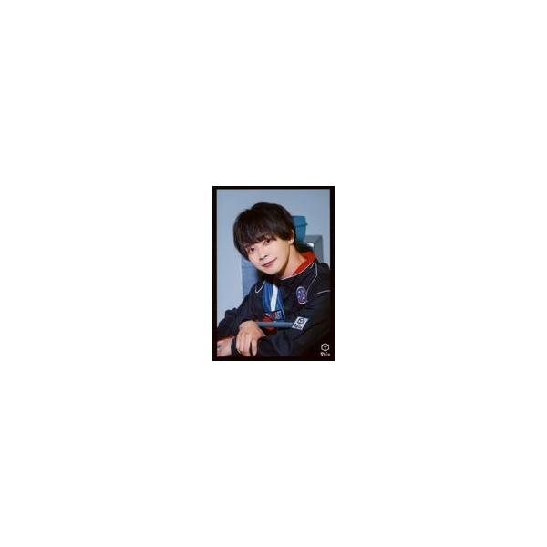 商品名：中古生写真(男性) 9bic/双葉小太郎/FC会員限定 9BICaracer生写真生写真(男性)/アイドル/9bic