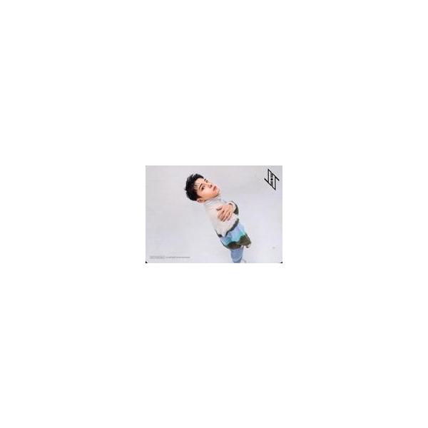 商品名：中古コレクションカード(男性) JO1/川西拓実/Blu-ray SINGLE「Your Key」TOWER RECORDS特典トレーディングカードコレクションカード(男性)/Blu-ray SINGLE「Your Key」TOWE...