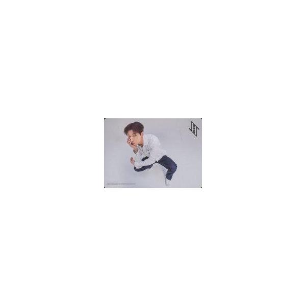 商品名：中古コレクションカード(男性) JO1/金城碧海/Blu-ray SINGLE「Your Key」TOWER RECORDS特典トレーディングカードコレクションカード(男性)/Blu-ray SINGLE「Your Key」TOWE...